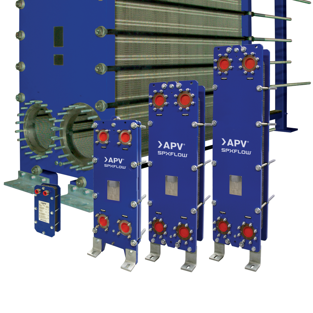 Products – Superior Pump Technologies