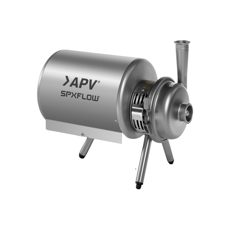 Our Brands | Superior Pump Technologies