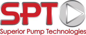 L11 TechnipFMC Bean Piston Pumps | Superior Pump Technologies