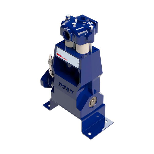 A04 Series FMC Bean Piston Pumps | Superior Pump Technologies