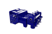W11 Series FMC Piston Bean Pumps | Superior Pump Technologies